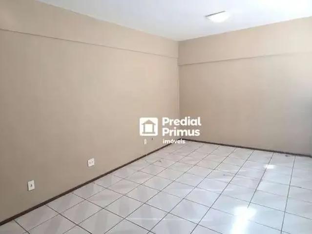 Conj. Comercial / Sala para Venda em Nova Friburgo/RJ Centro