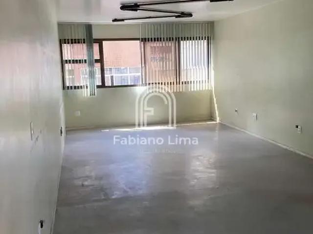 Conj. Comercial / Sala para Venda em Nova Friburgo/RJ Centro