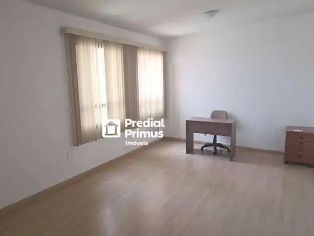 Conj. Comercial / Sala para Venda em Nova Friburgo/RJ Centro