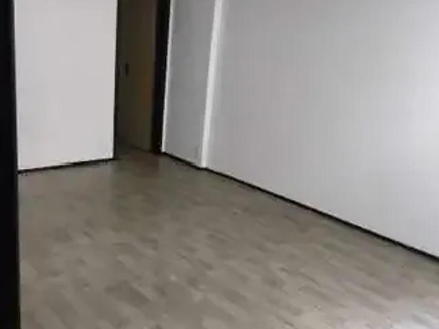 Conj. Comercial / Sala para Venda em Nova Friburgo/RJ Centro