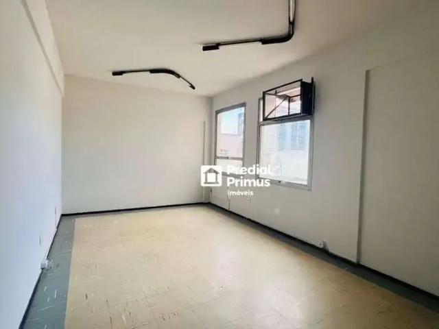 Conj. Comercial / Sala para Venda em Nova Friburgo/RJ Centro