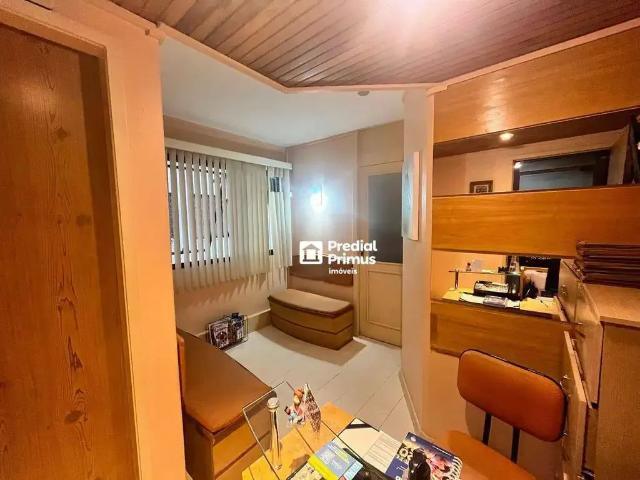 Conj. Comercial / Sala para Venda em Nova Friburgo/RJ Centro