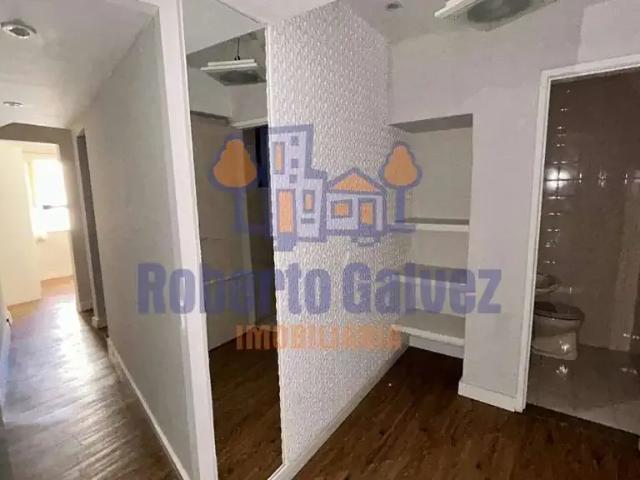Conj. Comercial / Sala para Venda em Nova Friburgo/RJ Centro