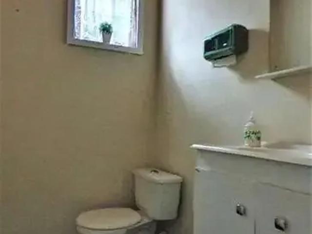 Conj. Comercial / Sala para Venda em Nova Friburgo/RJ Cônego