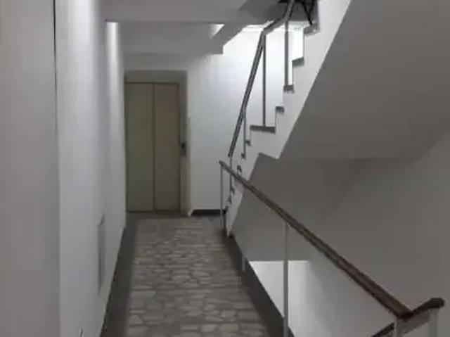Conj. Comercial / Sala para Venda em Nova Iguaçu/RJ Centro