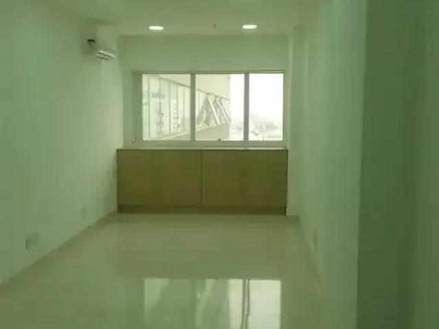 Conj. Comercial / Sala para Venda em Nova Iguaçu/RJ Centro