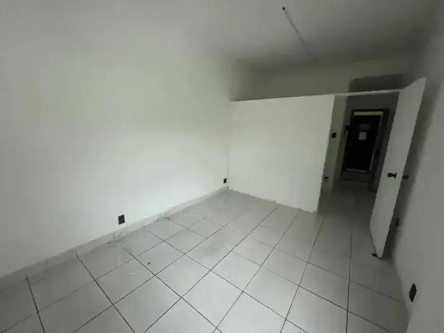 Conj. Comercial / Sala para Venda em Nova Iguaçu/RJ Centro