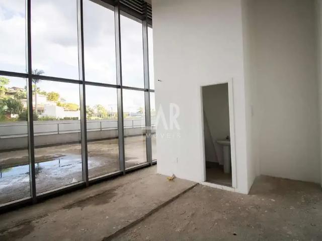 Conj. Comercial / Sala para Venda em Nova Lima/MG Vale do Sereno