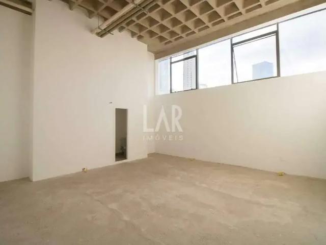 Conj. Comercial / Sala para Venda em Nova Lima/MG Vale do Sereno