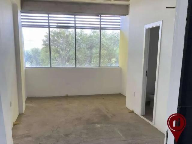 Conj. Comercial / Sala para Venda em Nova Lima/MG Vale do Sereno