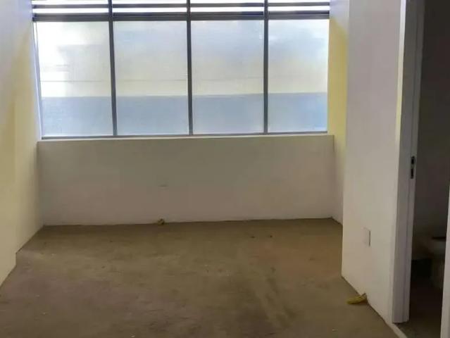 Conj. Comercial / Sala para Venda em Nova Lima/MG Vale do Sereno