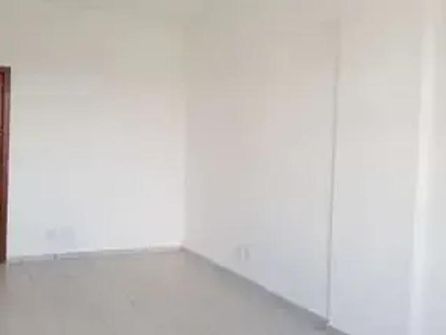 Conj. Comercial / Sala para Venda em Nova Lima/MG Vale do Sereno