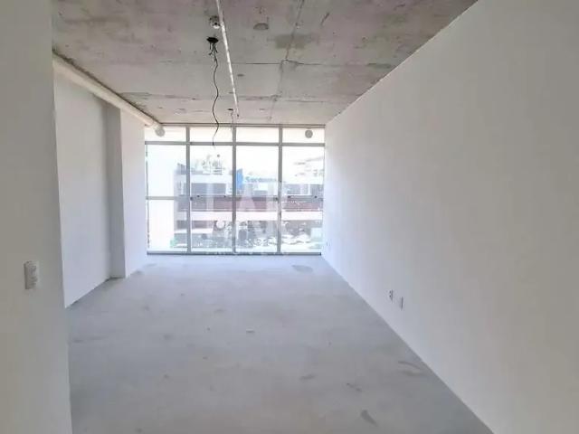 Conj. Comercial / Sala para Venda em Nova Lima/MG Vale do Sereno