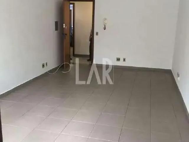 Conj. Comercial / Sala para Venda em Nova Lima/MG Vale do Sereno