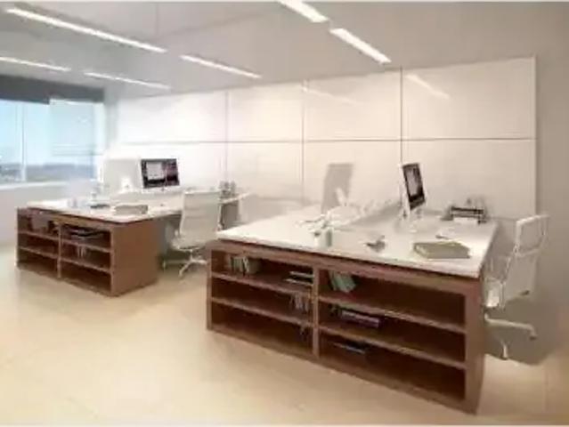 Conj. Comercial / Sala para Venda em Nova Lima/MG Vale do Sereno