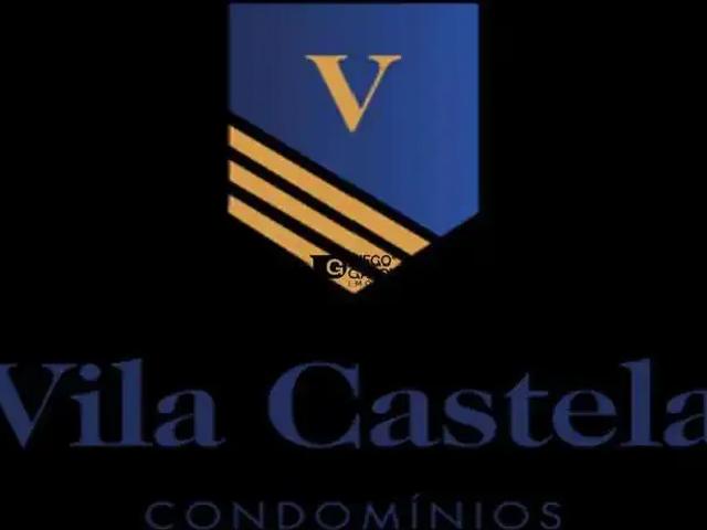 Conj. Comercial / Sala para Venda em Nova Lima/MG Vila Castela