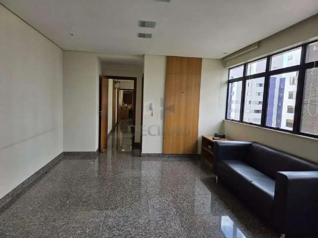 Conj. Comercial / Sala para Venda em Nova Lima/MG Vila da Serra