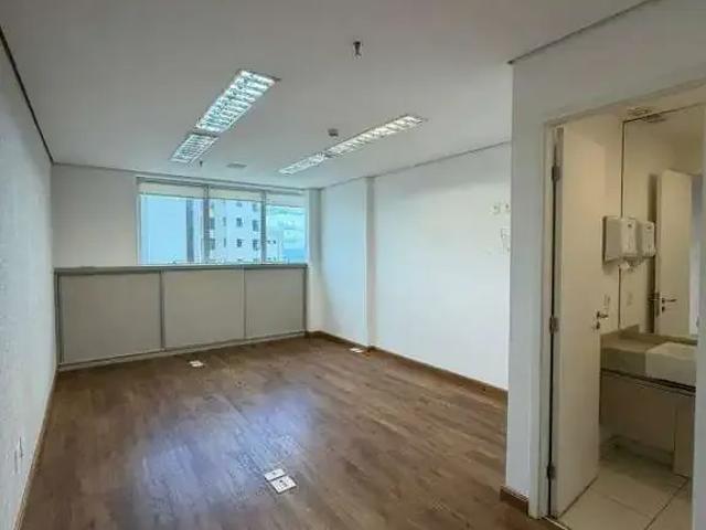 Conj. Comercial / Sala para Venda em Nova Lima/MG Vila da Serra