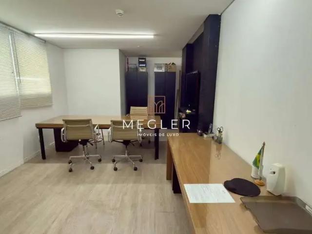 Conj. Comercial / Sala para Venda em Nova Lima/MG Vila da Serra
