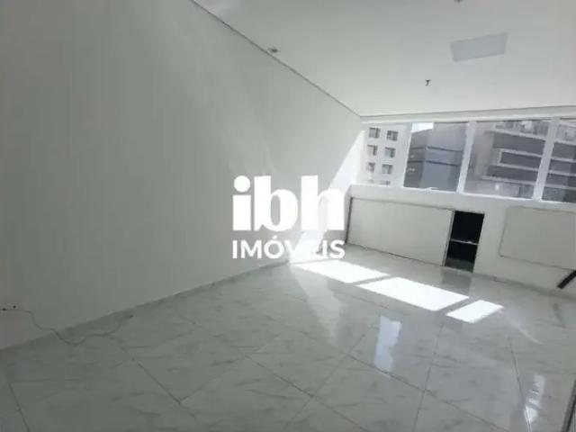 Conj. Comercial / Sala para Venda em Nova Lima/MG Vila da Serra