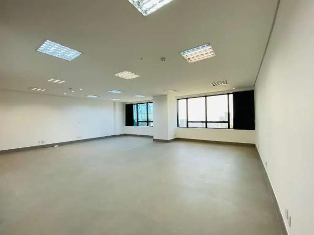 Conj. Comercial / Sala para Venda em Nova Lima/MG Vila da Serra