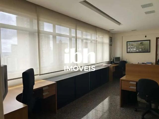 Conj. Comercial / Sala para Venda em Nova Lima/MG Vila da Serra