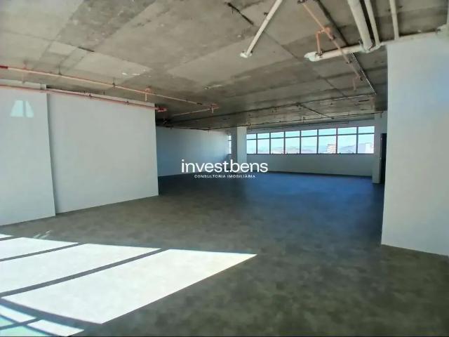 Conj. Comercial / Sala para Venda em Nova Lima/MG Vila da Serra