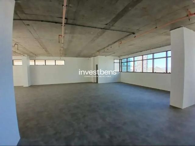 Conj. Comercial / Sala para Venda em Nova Lima/MG Vila da Serra