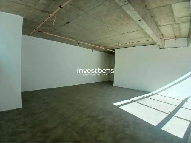 Conj. Comercial / Sala para Venda em Nova Lima/MG Vila da Serra