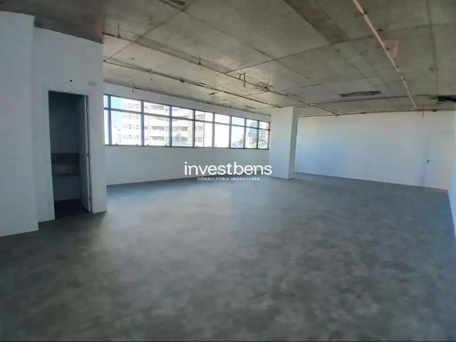 Conj. Comercial / Sala para Venda em Nova Lima/MG Vila da Serra