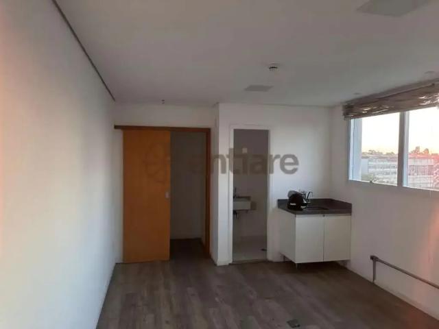 Conj. Comercial / Sala para Venda em Nova Lima/MG Vila da Serra