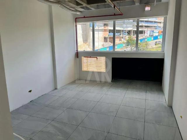 Conj. Comercial / Sala para Venda em Nova Lima/MG Vila da Serra