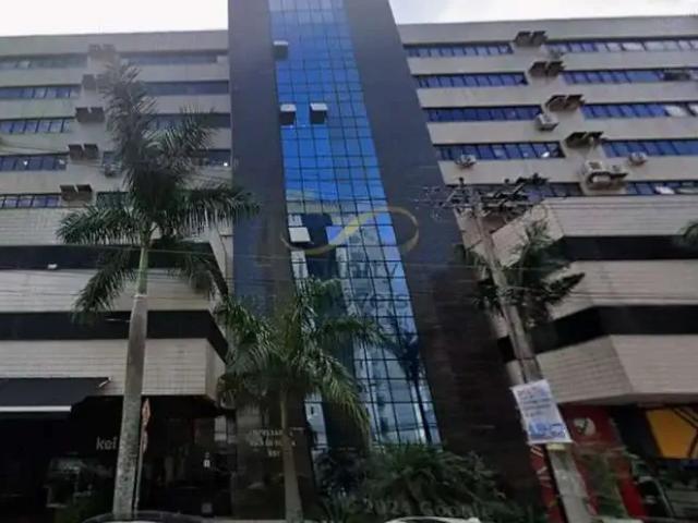 Conj. Comercial / Sala para Venda em Nova Lima/MG Vila da Serra