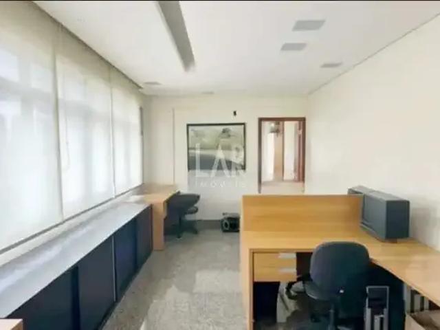 Conj. Comercial / Sala para Venda em Nova Lima/MG Vila da Serra