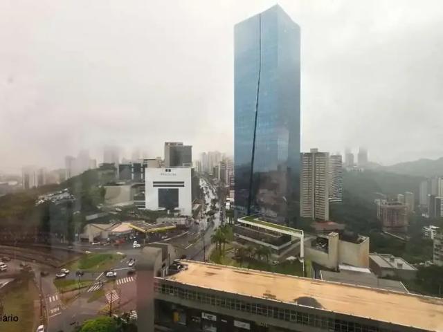 Conj. Comercial / Sala para Venda em Nova Lima/MG Vila da Serra