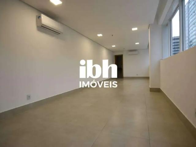 Conj. Comercial / Sala para Venda em Nova Lima/MG Vila da Serra