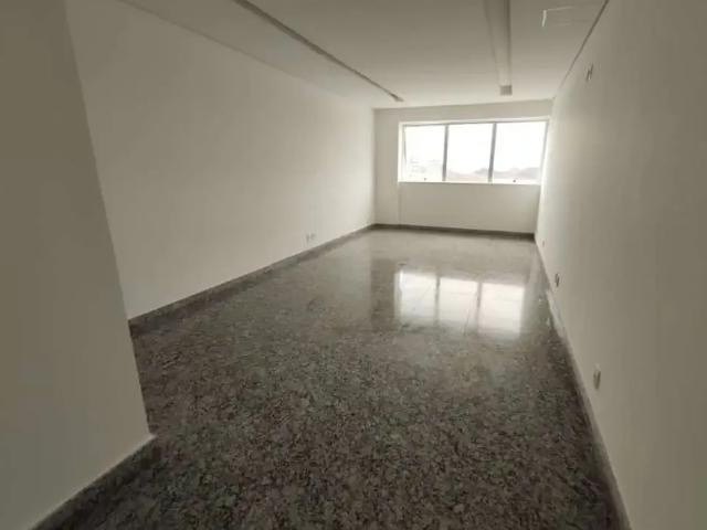 Conj. Comercial / Sala para Venda em Nova Lima/MG Vila da Serra