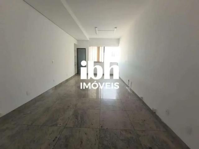 Conj. Comercial / Sala para Venda em Nova Lima/MG Vila da Serra