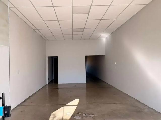 Conj. Comercial / Sala para Venda em Nova Odessa/SP Jardim Santa Rosa