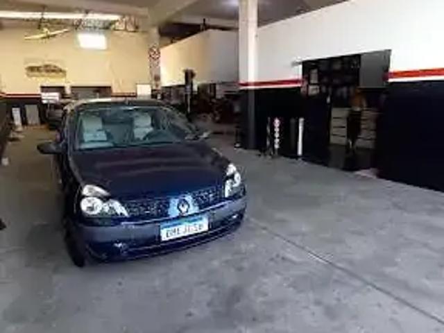 Conj. Comercial / Sala para Venda em Nova Odessa/SP Jardim Santa Rosa