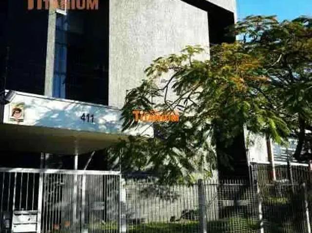 Conj. Comercial / Sala para Venda em Novo Hamburgo/RS Ouro Branco
