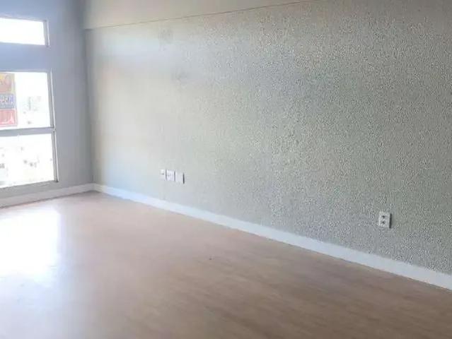 Conj. Comercial / Sala para Venda em Novo Hamburgo/RS Centro