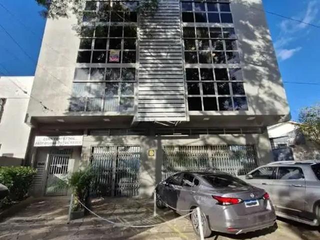 Conj. Comercial / Sala para Venda em Novo Hamburgo/RS Centro