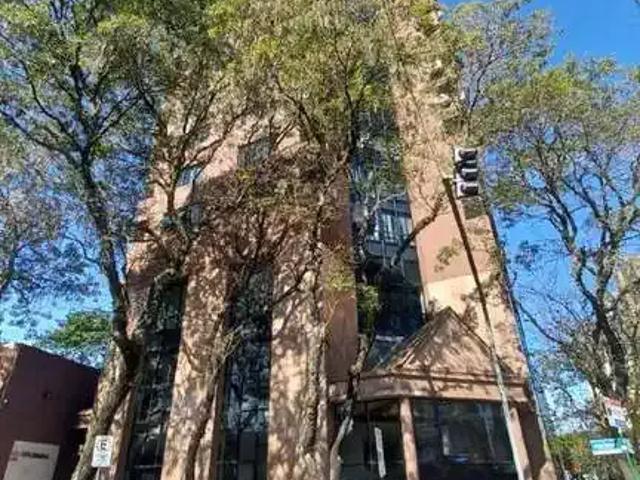 Conj. Comercial / Sala para Venda em Novo Hamburgo/RS Centro