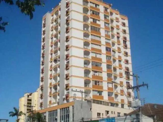 Conj. Comercial / Sala para Venda em Novo Hamburgo/RS Centro