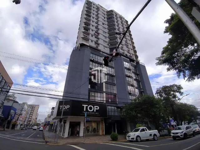 Conj. Comercial / Sala para Venda em Novo Hamburgo/RS Centro