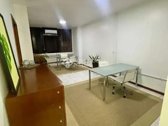 Conj. Comercial / Sala para Venda em Novo Hamburgo/RS Centro