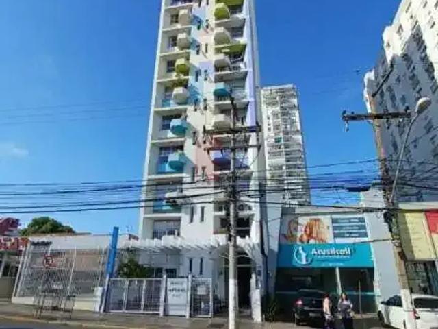 Conj. Comercial / Sala para Venda em Novo Hamburgo/RS Centro
