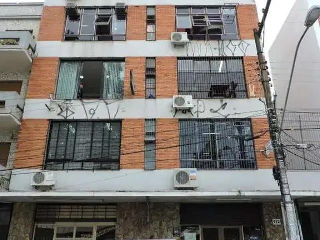 Conj. Comercial / Sala para Venda em Novo Hamburgo/RS Centro