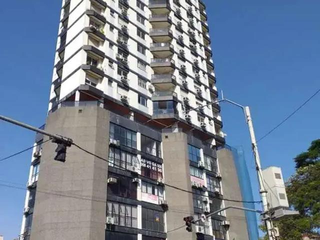 Conj. Comercial / Sala para Venda em Novo Hamburgo/RS Centro